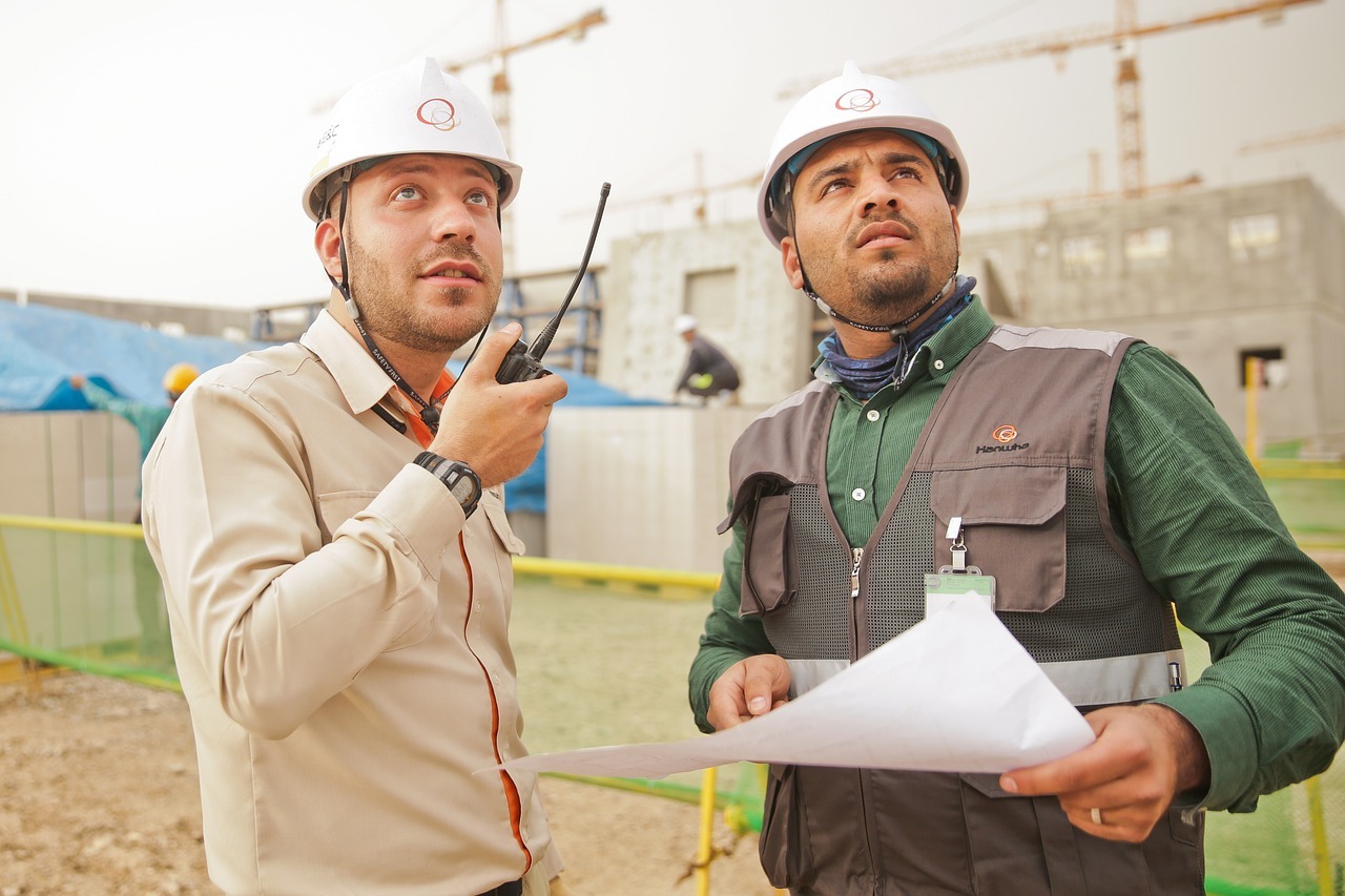 Creating Spectacular Outdoor Performance Spaces: Seasonal Structural ...