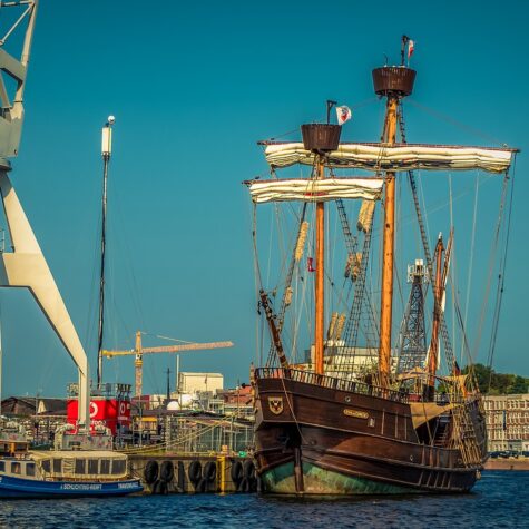 Blogs | Engineering Design Services | GDI Engineering