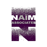 Engineering Consultant - MEP Engineers - Building Plan