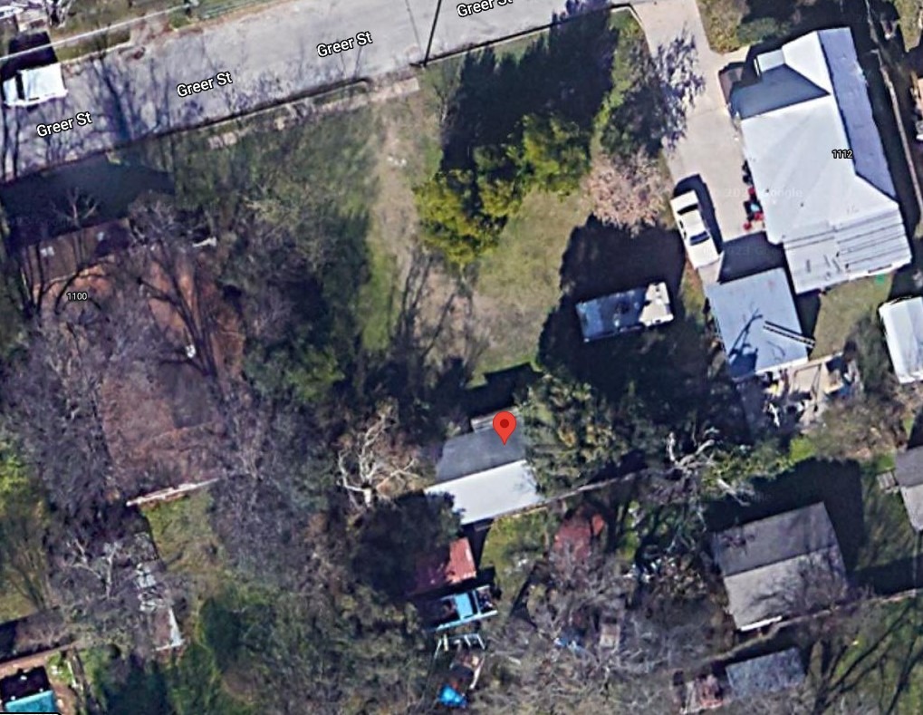 In Progress – GDI Engineering