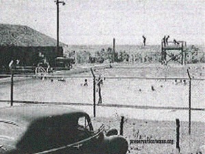 In Progress – GDI Engineering