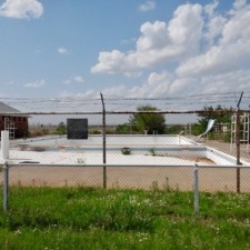 In Progress – GDI Engineering