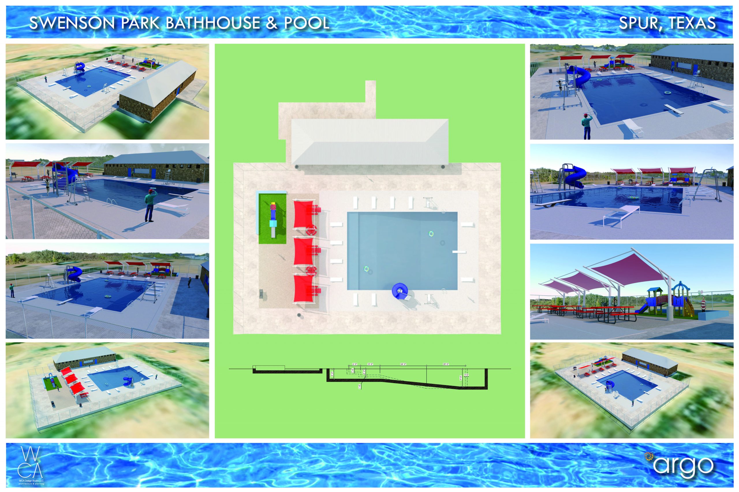 In Progress – GDI Engineering