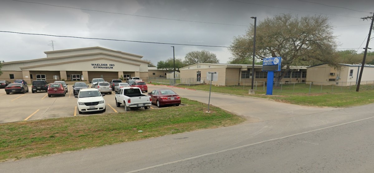 In Progress – GDI Engineering