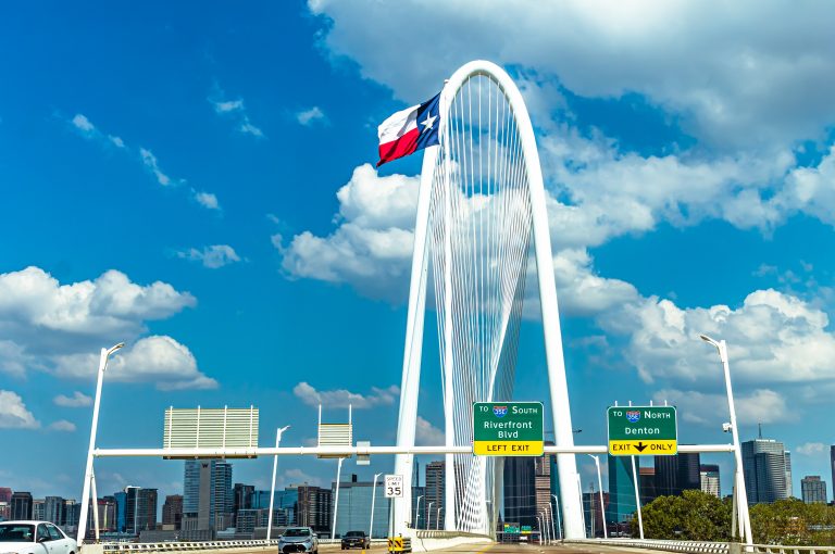 MEP Design and Building Codes in Texas: Exploring the Relationship ...