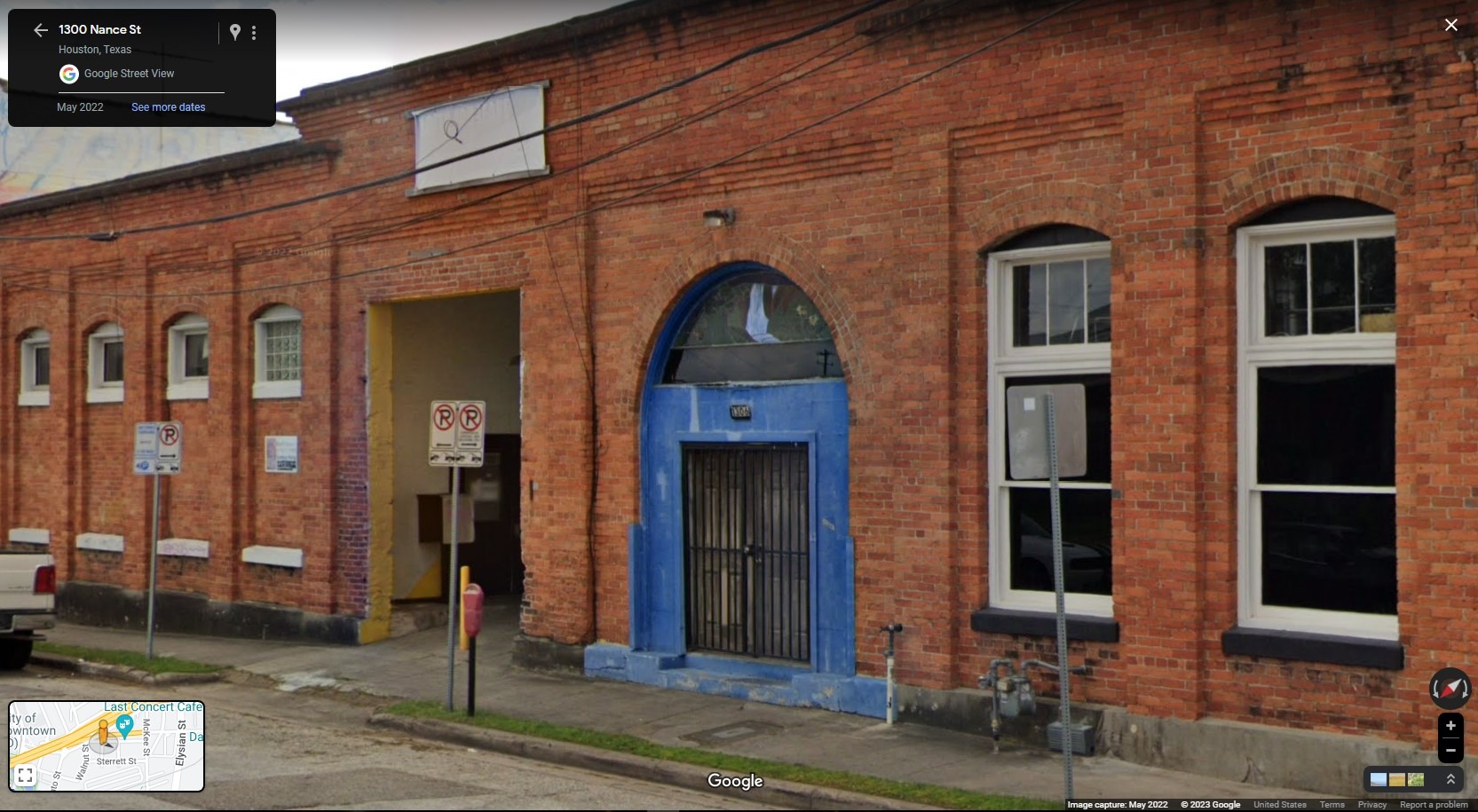 In Progress – GDI Engineering