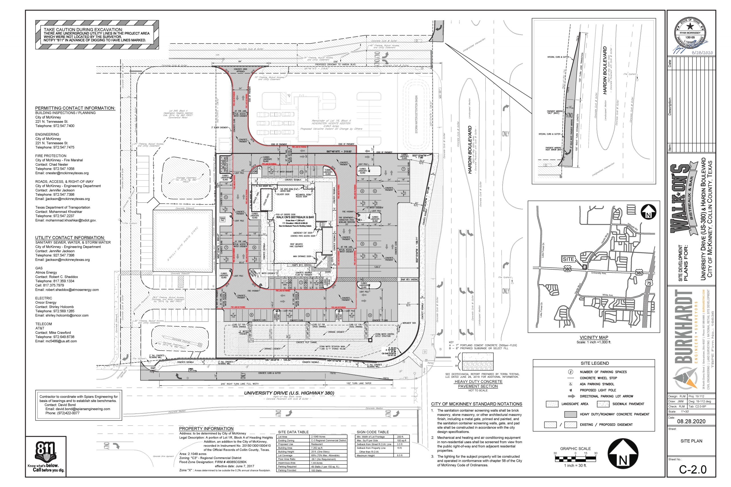 Retail Projects GDI Projects retail-projects-gdi-projects