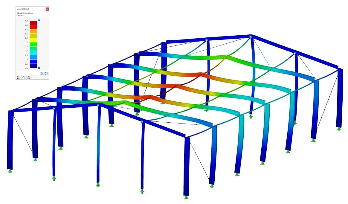Structural Design Requirements Infoupdate