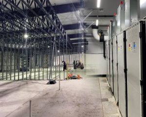 Reviving Buildings: Overcoming Challenges and Solutions for ...