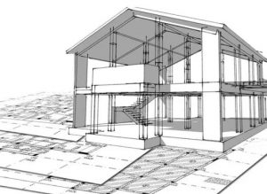 Understanding Load-Bearing Capacity in Structural Engineering