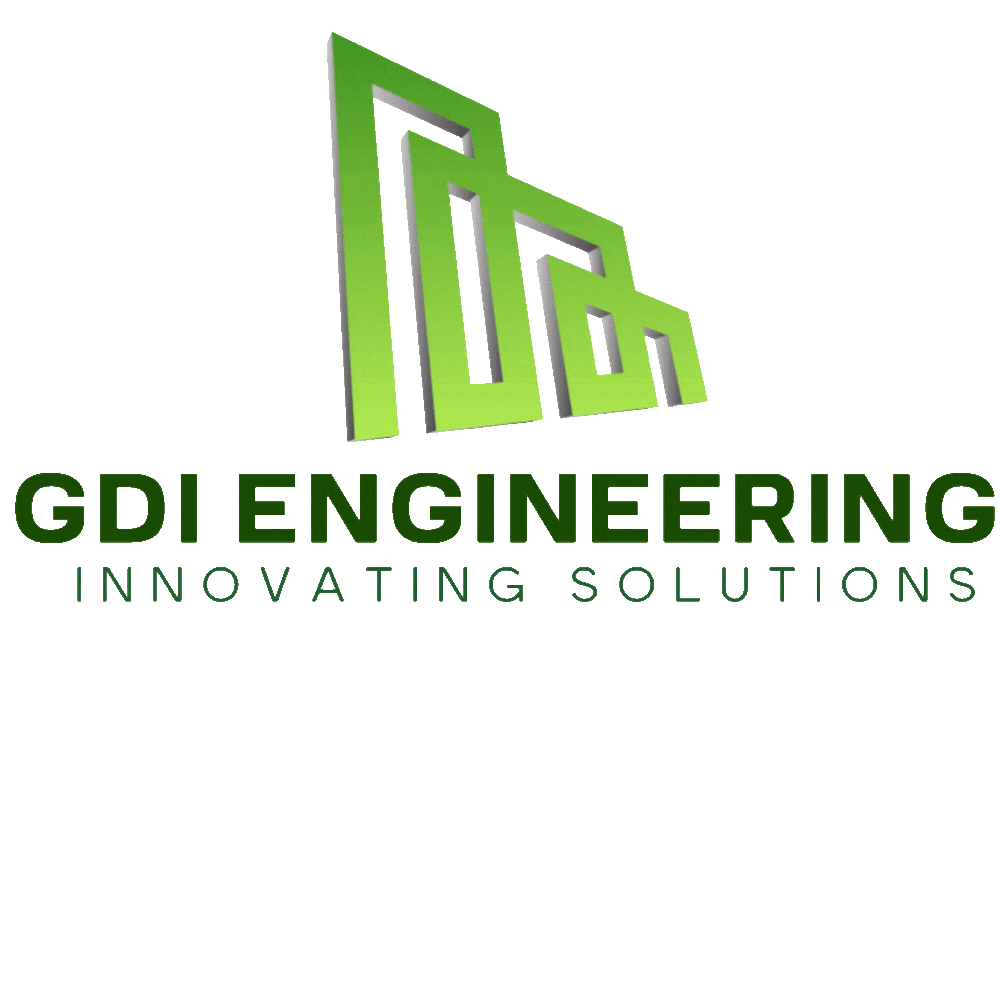 Contact Us | Engineering Consulting Firm | GDI Engineering