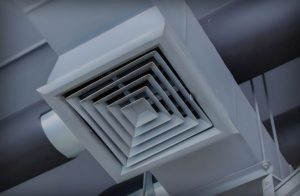 Optimizing Indoor Air Quality and Ventilation Systems in California MEP ...