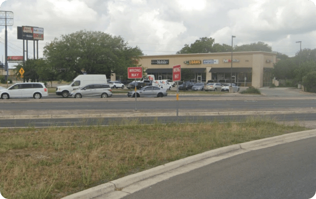 Key Principles of Wood Structural Design for Engineers and Builders