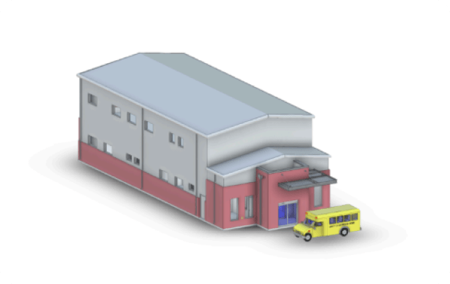 The Key Role of MEP Design Services in Data Centers