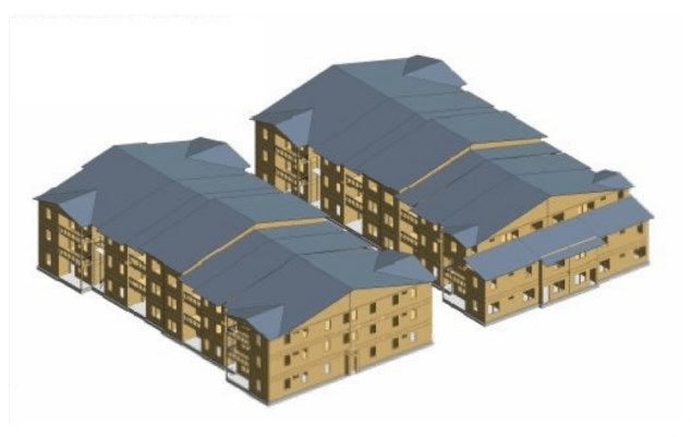 Key Principles of Structural Engineering in Design