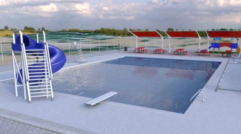 Title 24 Energy Calculations Explained: What Every Homeowner ...