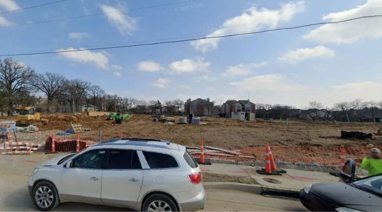 Ensuring Safety: Essential Fire Protection Systems in MEP Design - GDI ...