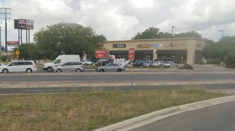 Engineering Consultant MEP Design Services - GDI Engineering