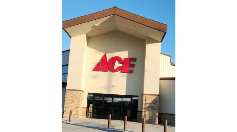 Ensuring Safety: Essential Fire Protection Systems in MEP Design - GDI ...