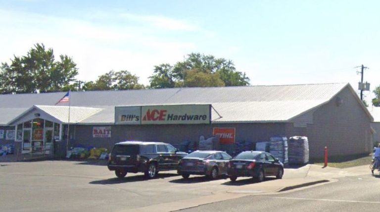 Load Bearing Capacity Explained: How to Calculate It and How Much ...