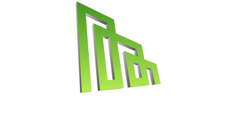 Key Principles of Wood Structural Design for Engineers and Builders