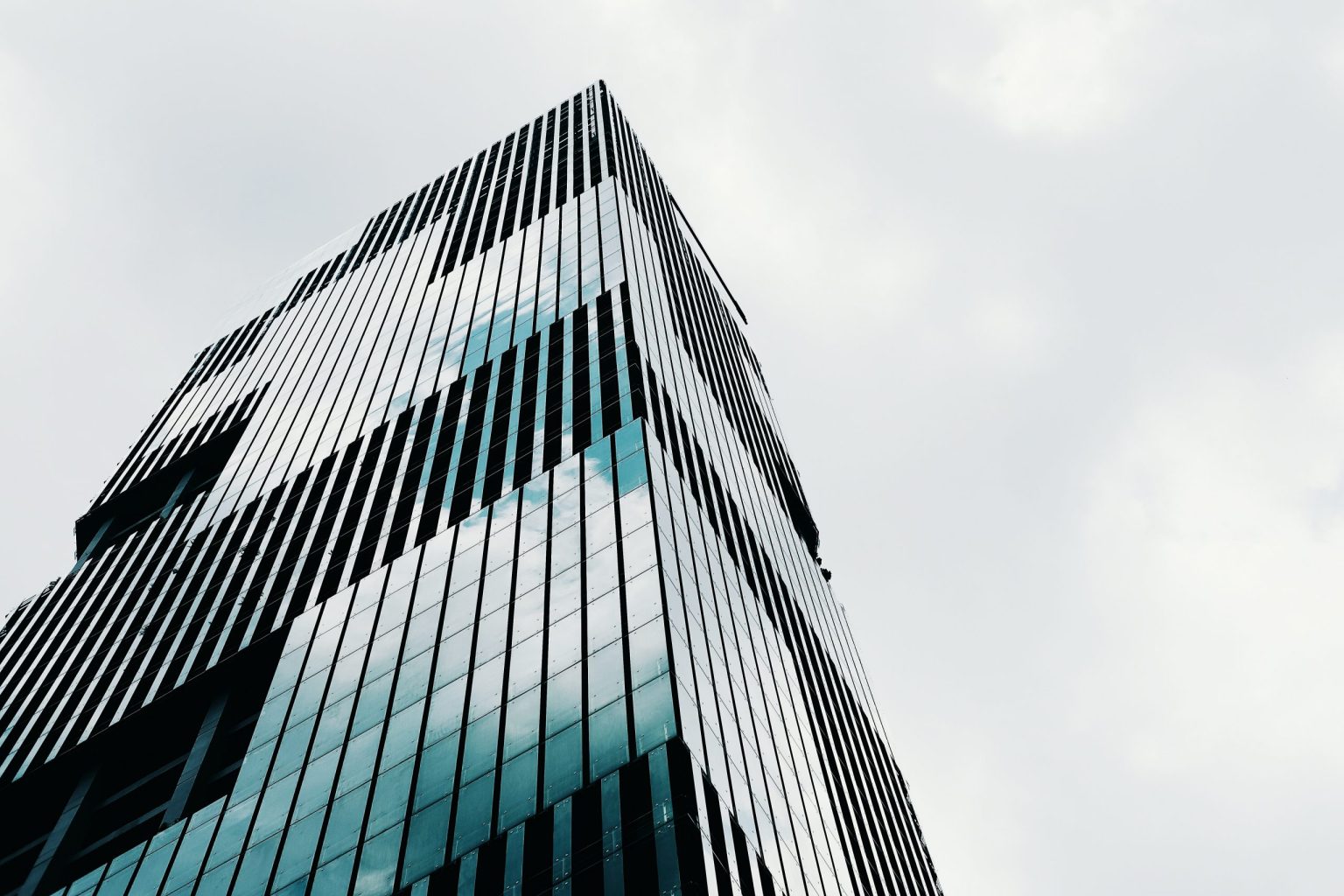 Why Integrated MEP Design Is Critical for Modern Commercial Buildings ...