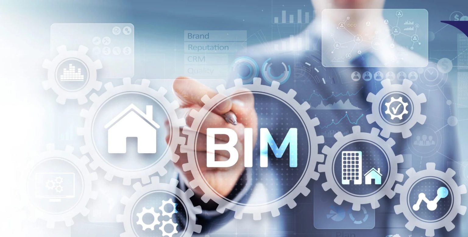 10 Steps to Building Automated BIM Workflows for Construction Teams ...